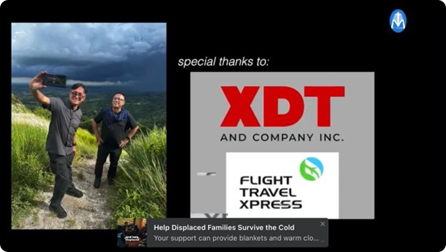 About Us | XDT Group – Trusted Business Advisory Team in PH