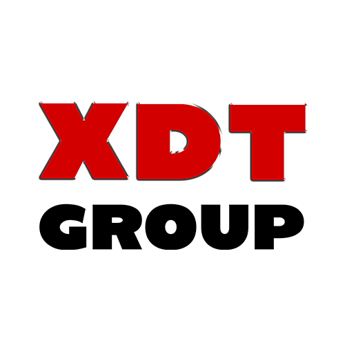 Blogs - XDT Group