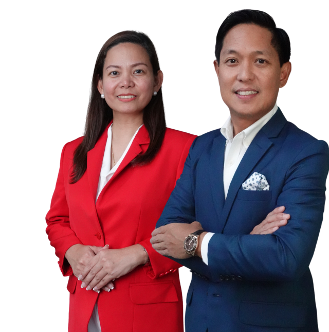 Business and Financial Advisory Philippines | XDT Group
