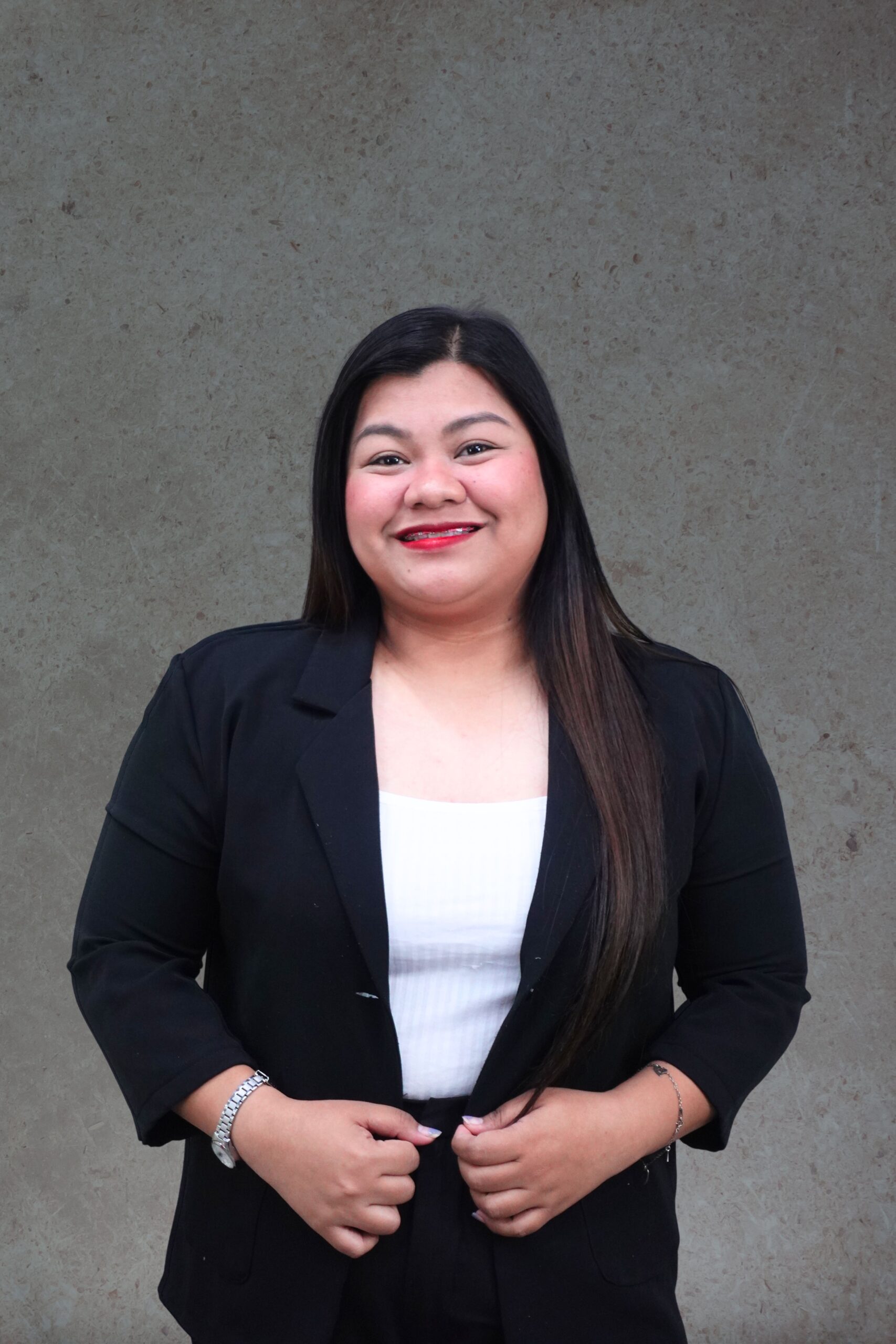 Celina Enriquez - XDT Group